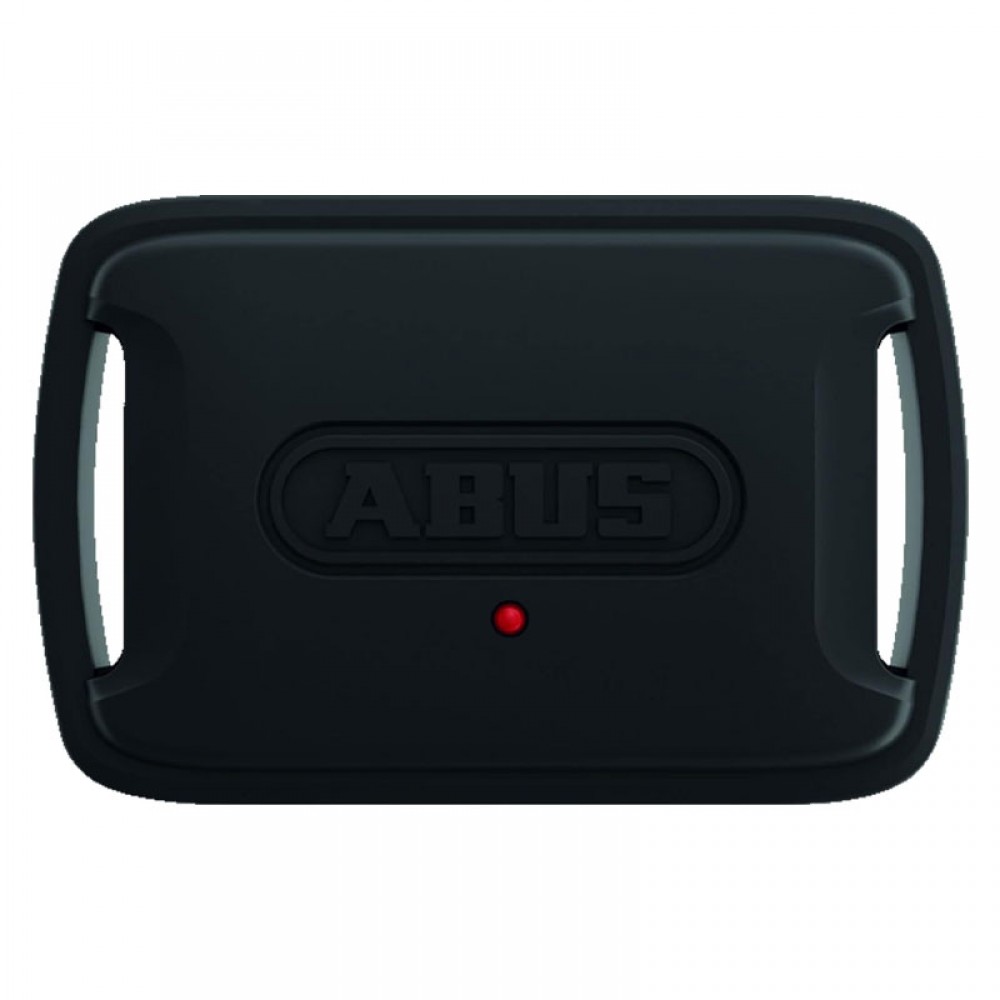 Abus BORDO ™ ALARMBOX 2.0 RC Συναγερμός - 102-01-0003