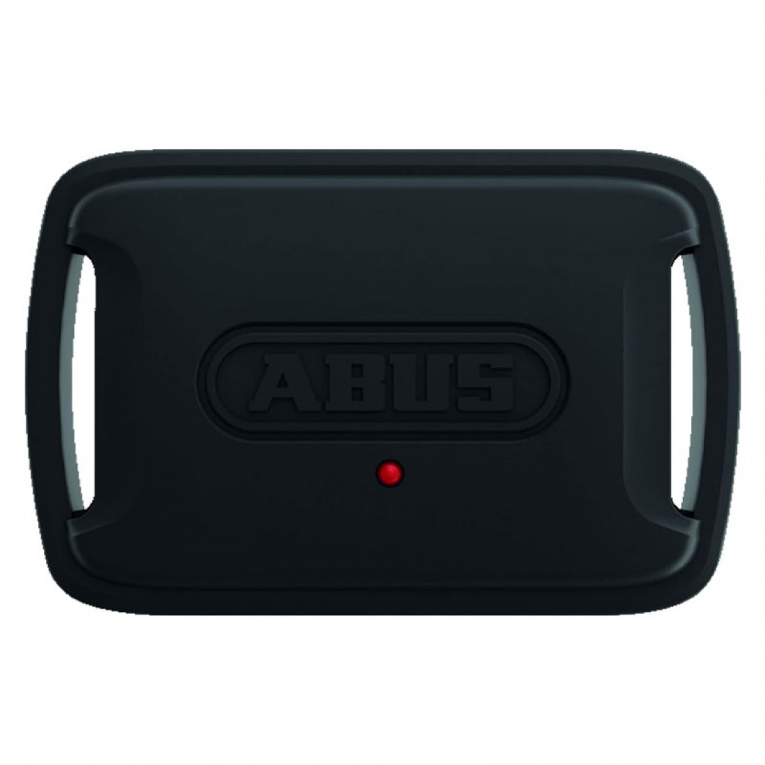 Abus BORDO ™ ALARMBOX 2.0 RC Συναγερμός - 102-01-0003