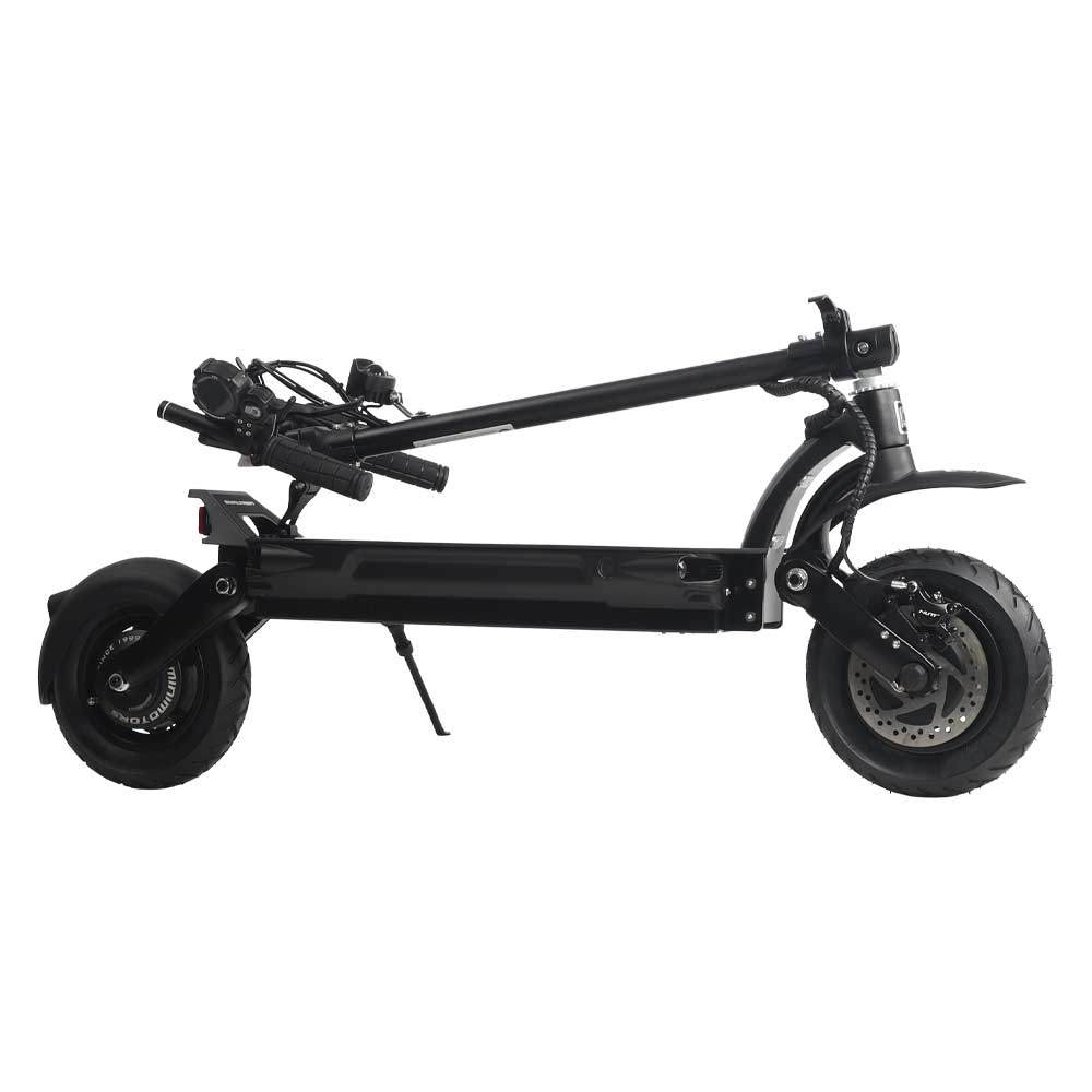 Dualtron FOREVER (60V, 28.8Ah LG) - 001-01-0058