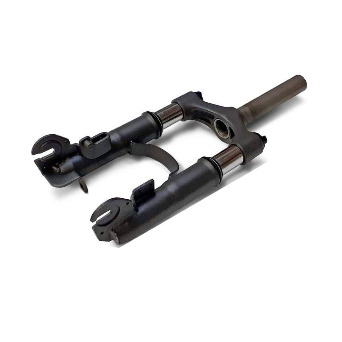 Inmotion S1F Suspension axis - 003-01-0020