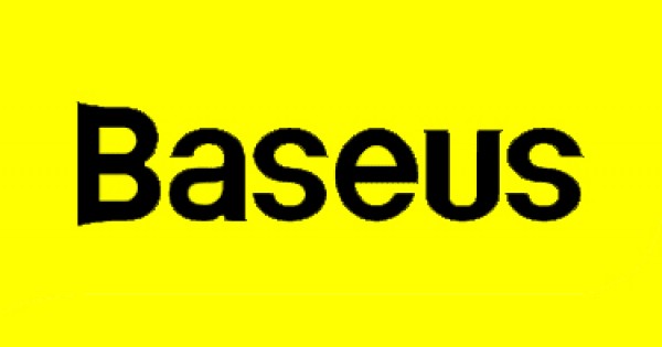 Baseus