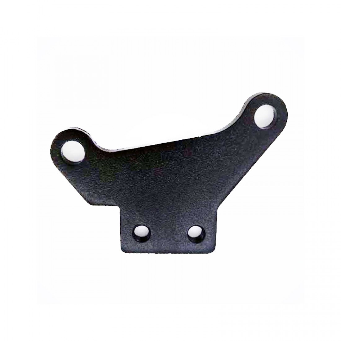 Dualtron Spider/Spider II/ Eagle / Forever Brake mount - 020-05-0291