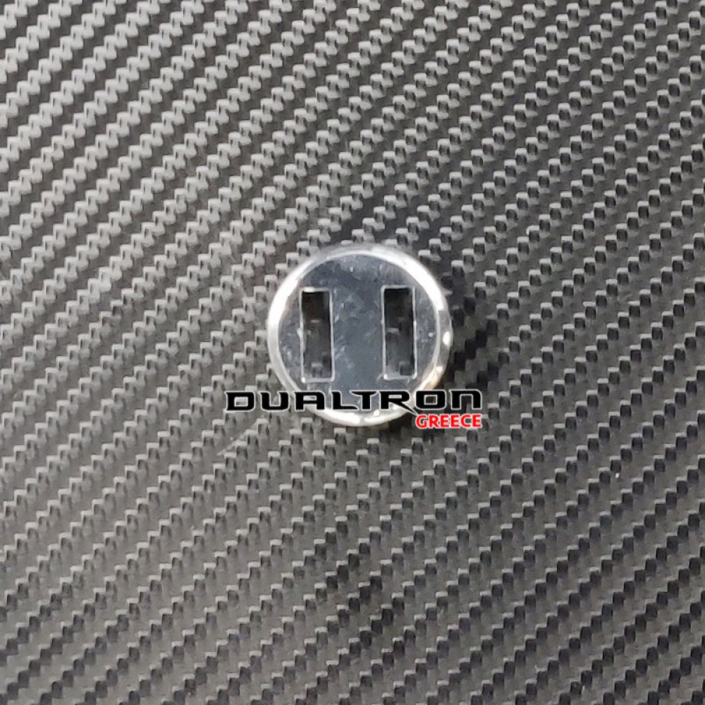 Dualtron Storm/Storm LTD Stand Plate