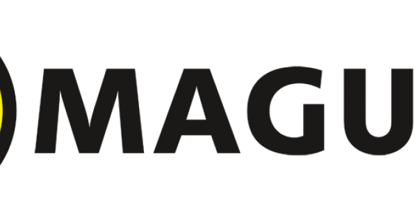Magura