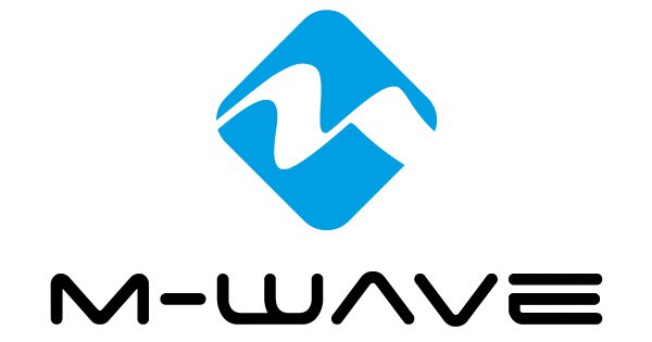 m-Wave